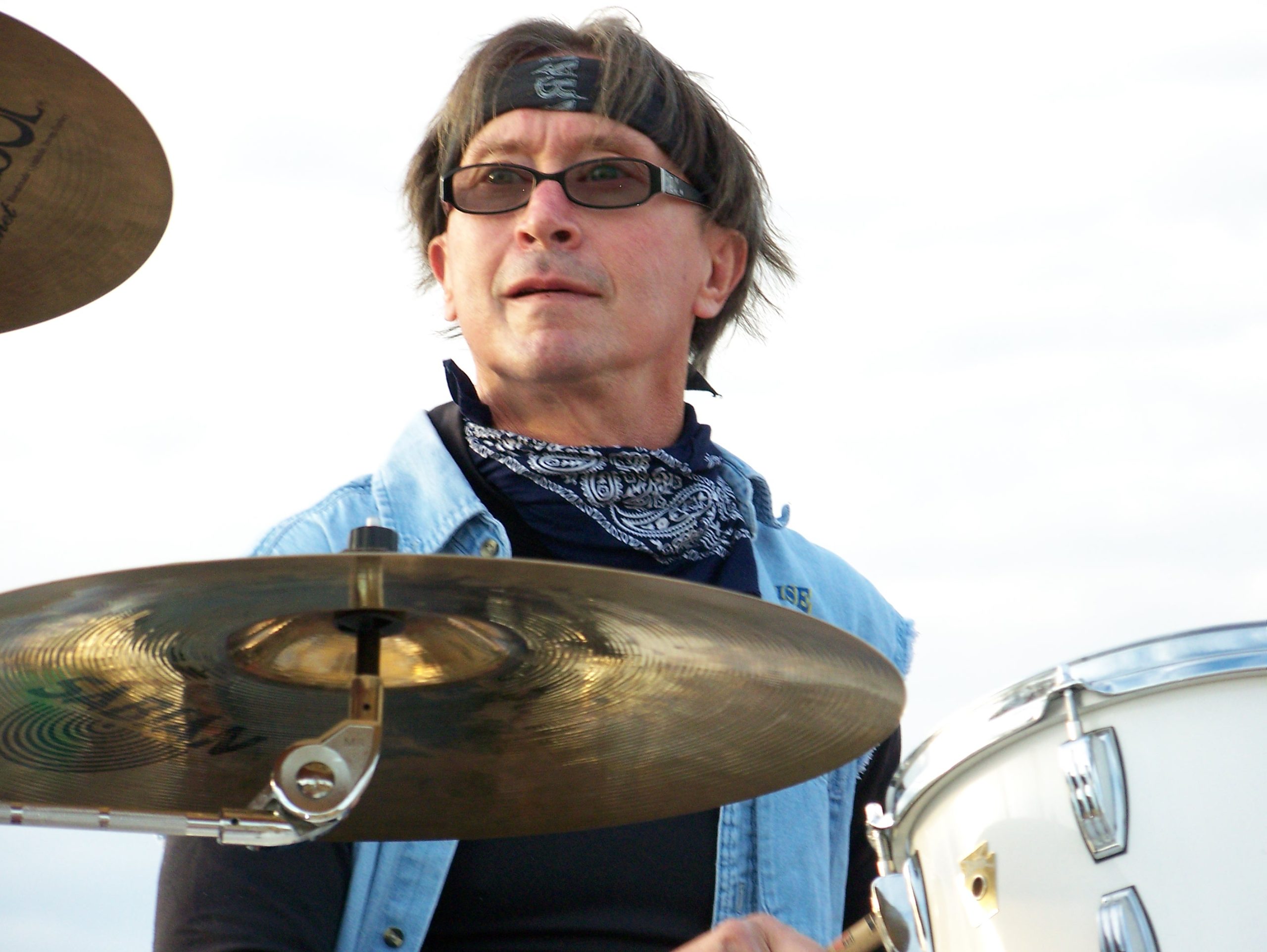 Teacher Directory – Dunkley Music