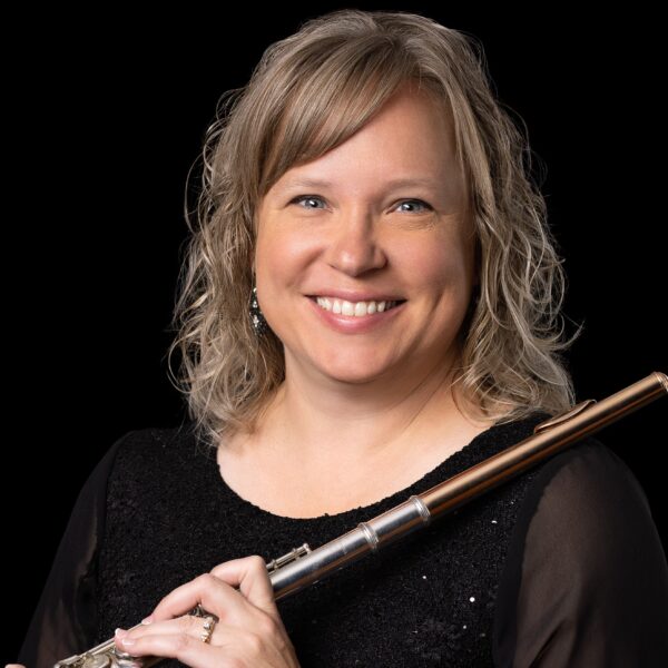 Area Teacher Directory - Dunkley Music