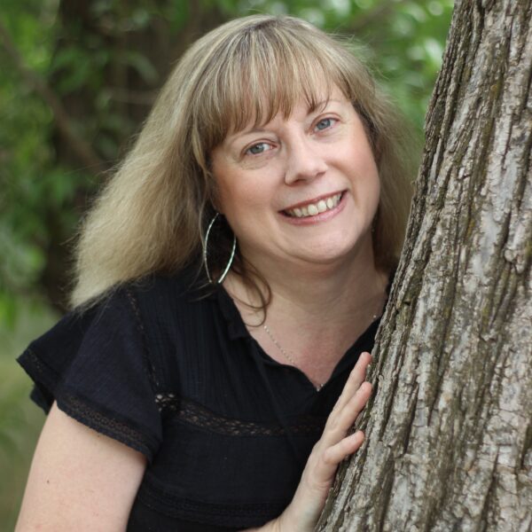 Area Teacher Directory - Dunkley Music